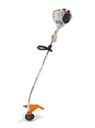 STIHL® FS 40 C Grass Trimmer - Local Pickup Only – Clive Power Equipment