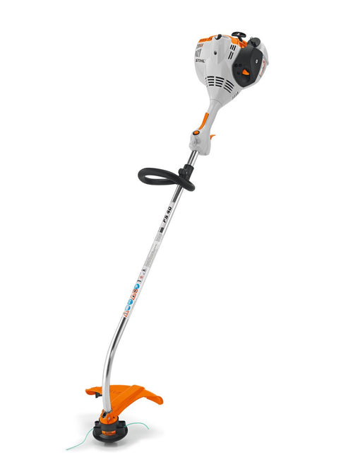 STIHL® FS 40 C Grass Trimmer – Clive Power Equipment